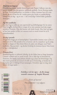 Gigant - I den syvende himmel (Bog)